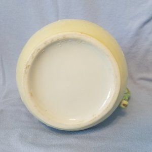 Other | Beautiful Asian Water Pitcher | Poshmark